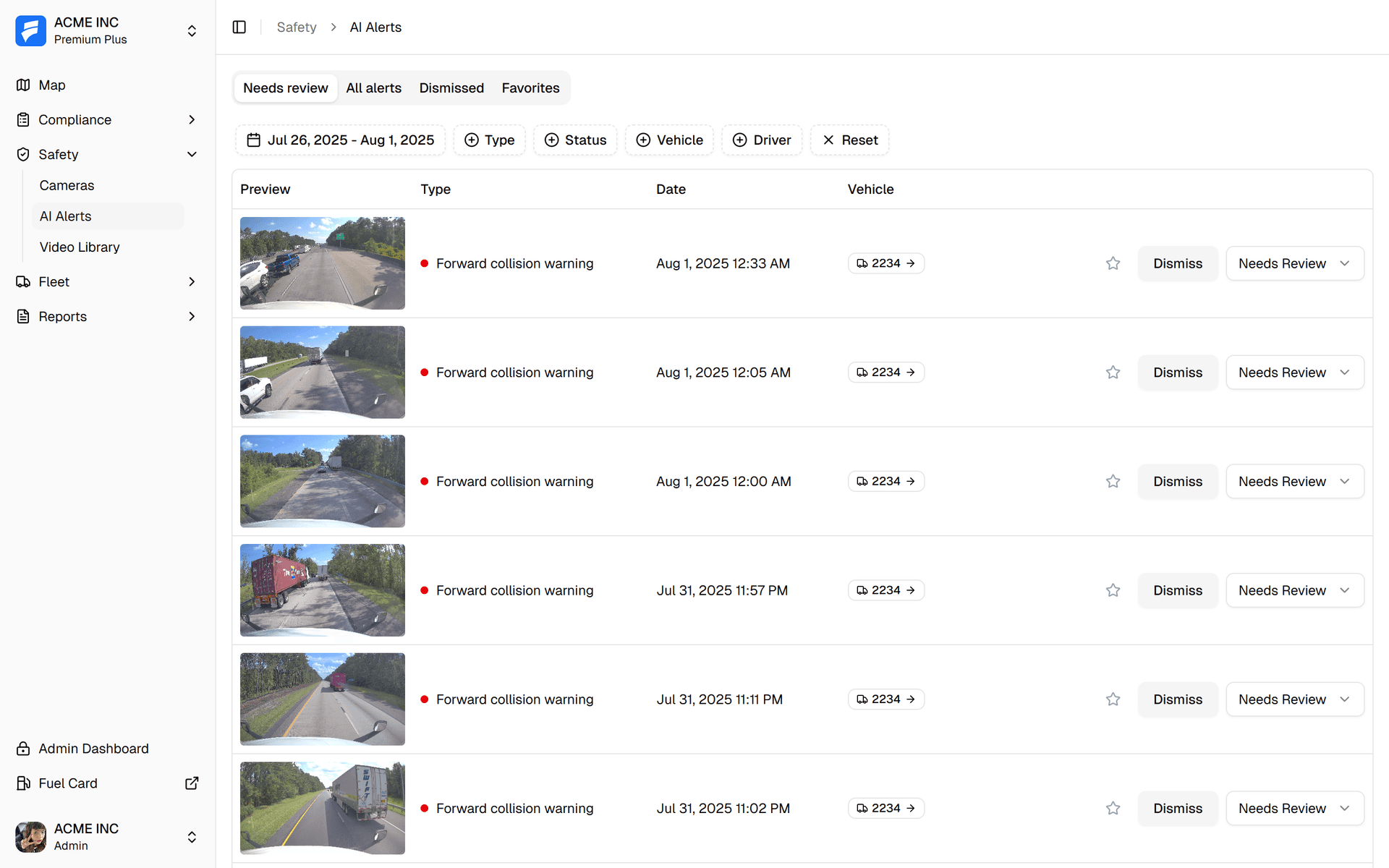 ELDs & ELogs | Electronic Logging Device | FIRST ELD
