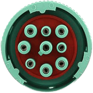 Shop for ELD Compliance Solutions & Software | FIRST ELD