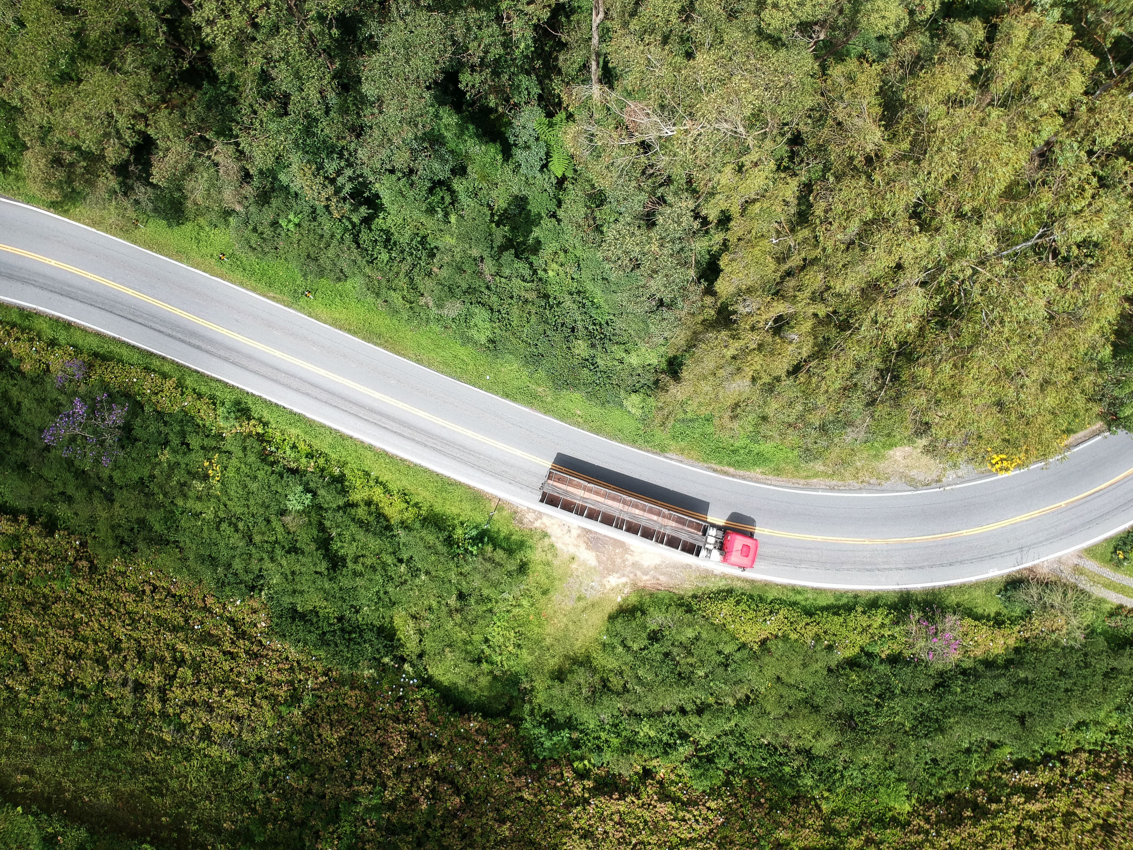 ELDs & ELogs | Electronic Logging Device | First ELD