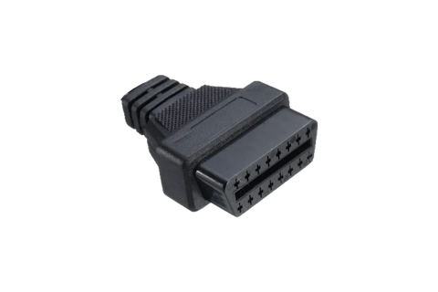 PT30 16-Pin Cable Only (Heavy duty) | FIRST ELD Shop